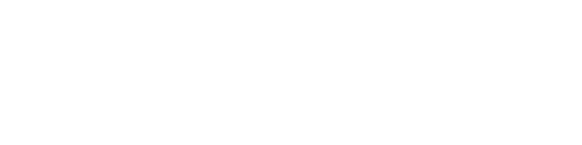 Quortex Switch - Quortex